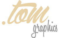 .tom Design Studio